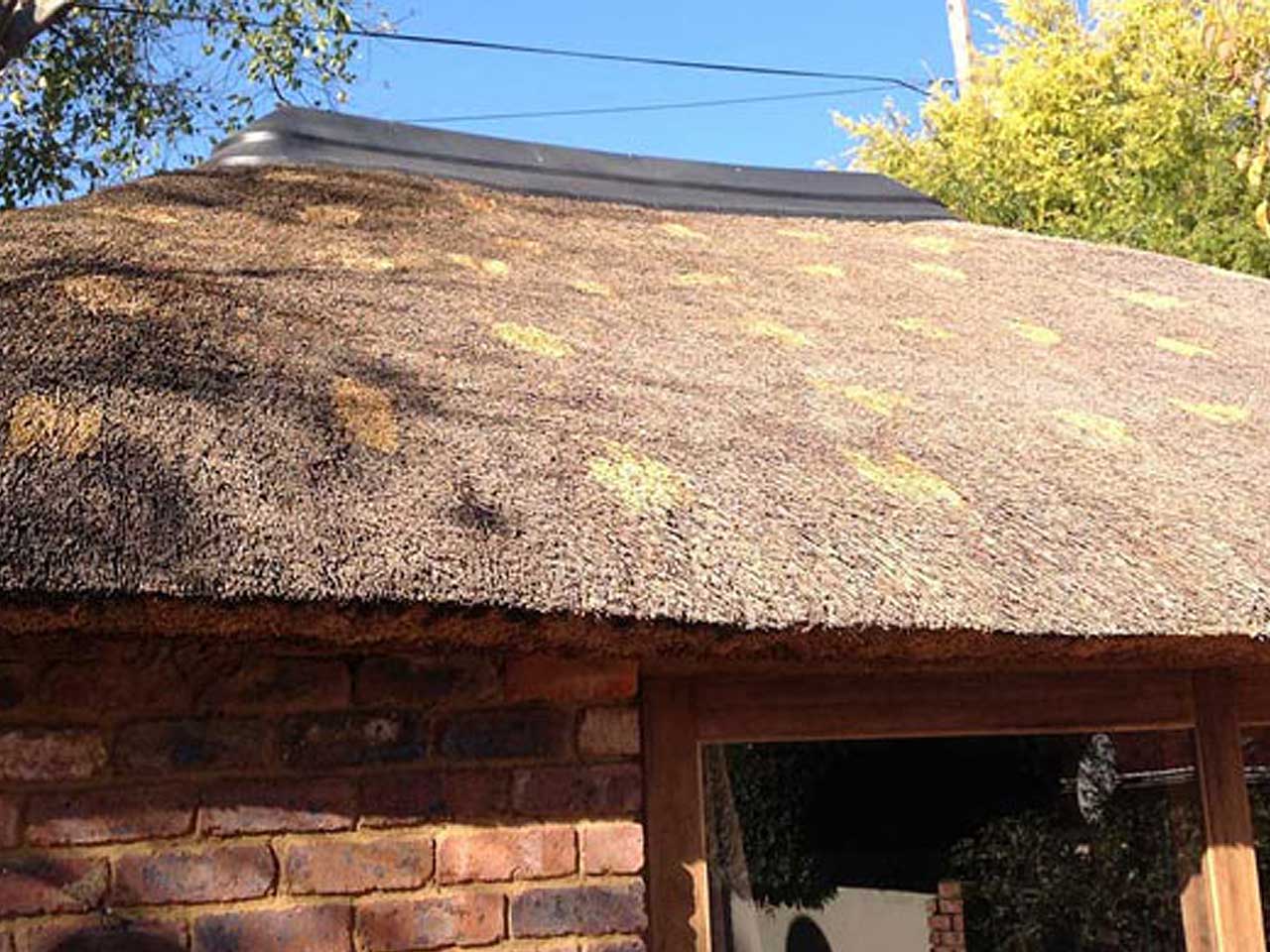 Services | Style and Craft Paving